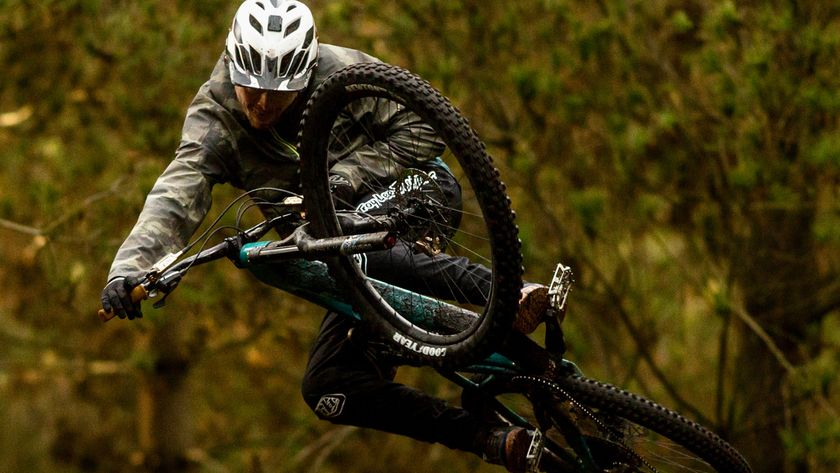 Bike Perfect | The Home of Bike Buying Advice