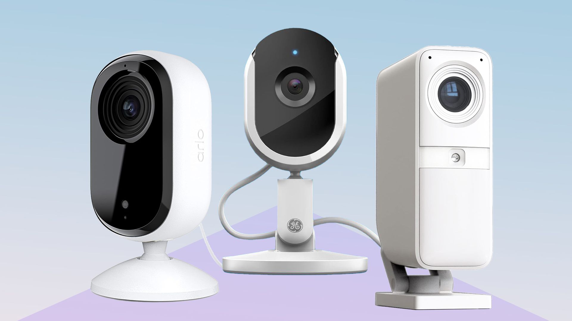 Wyze security camera breach is another reason why you should look at ...