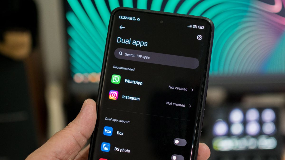 Android 15: All the new features, eligible devices, and release date | Android Central