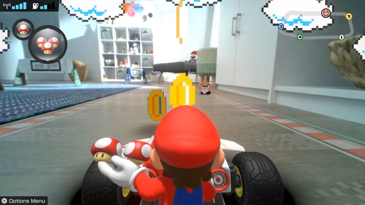 14 best photography video games | Digital Camera World