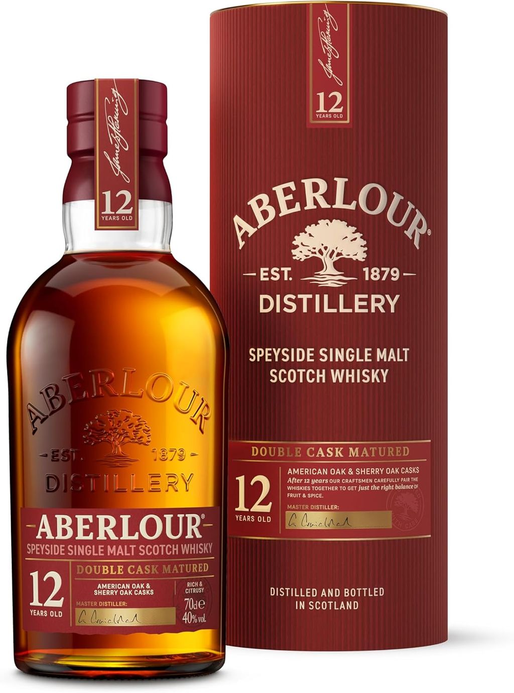 The best alcohol deals: discounts on beer, whisky, gin and more | Shortlist