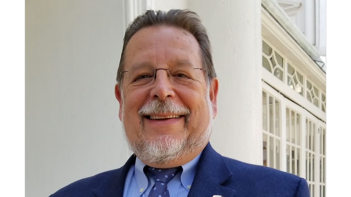 Q&A: Mark Aitken on Dallas Next-Gen SFN Trial | TV Tech