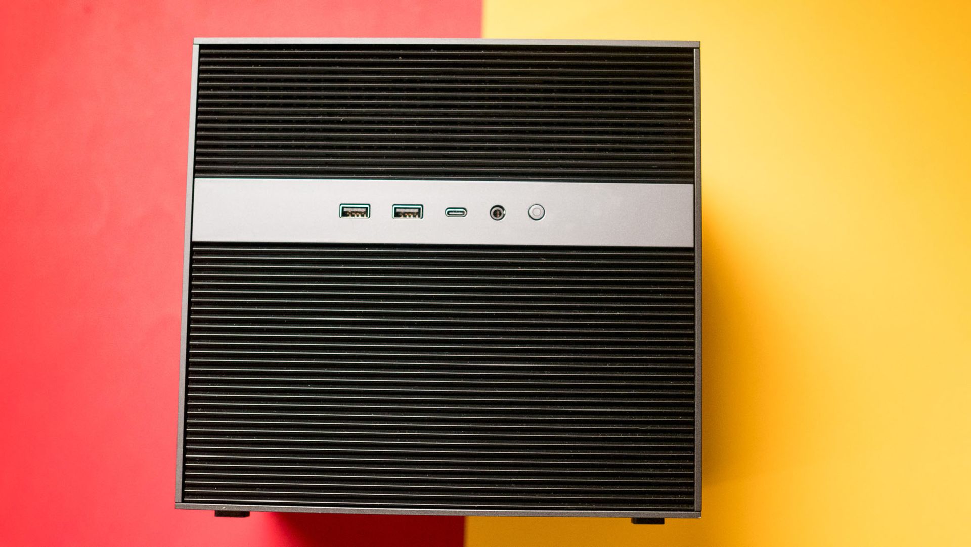 The ZimaCube Pro is a real powerhouse of a NAS — but should you buy it? | Android Central