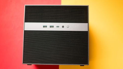 These 8 smart bulbs are great for Samsung SmartThings | Android Central