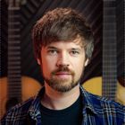 Jesse Cook shows you five essential flamenco techniques | GuitarPlayer