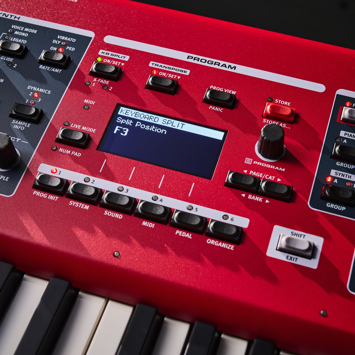 “The big take-home is the overall playability of this wonderful ...