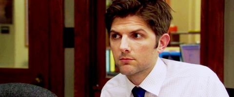 Why Parks & Recreation Is A Perfect Snapshot Of A Failing America ...