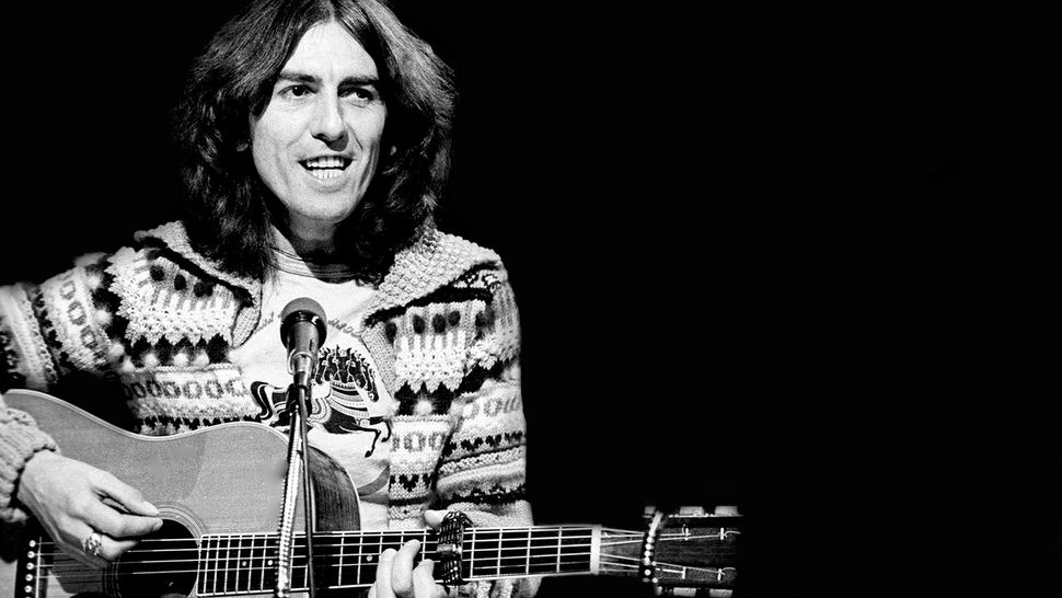 The inside story of The Beatles' turbulent break-up - and what came ...