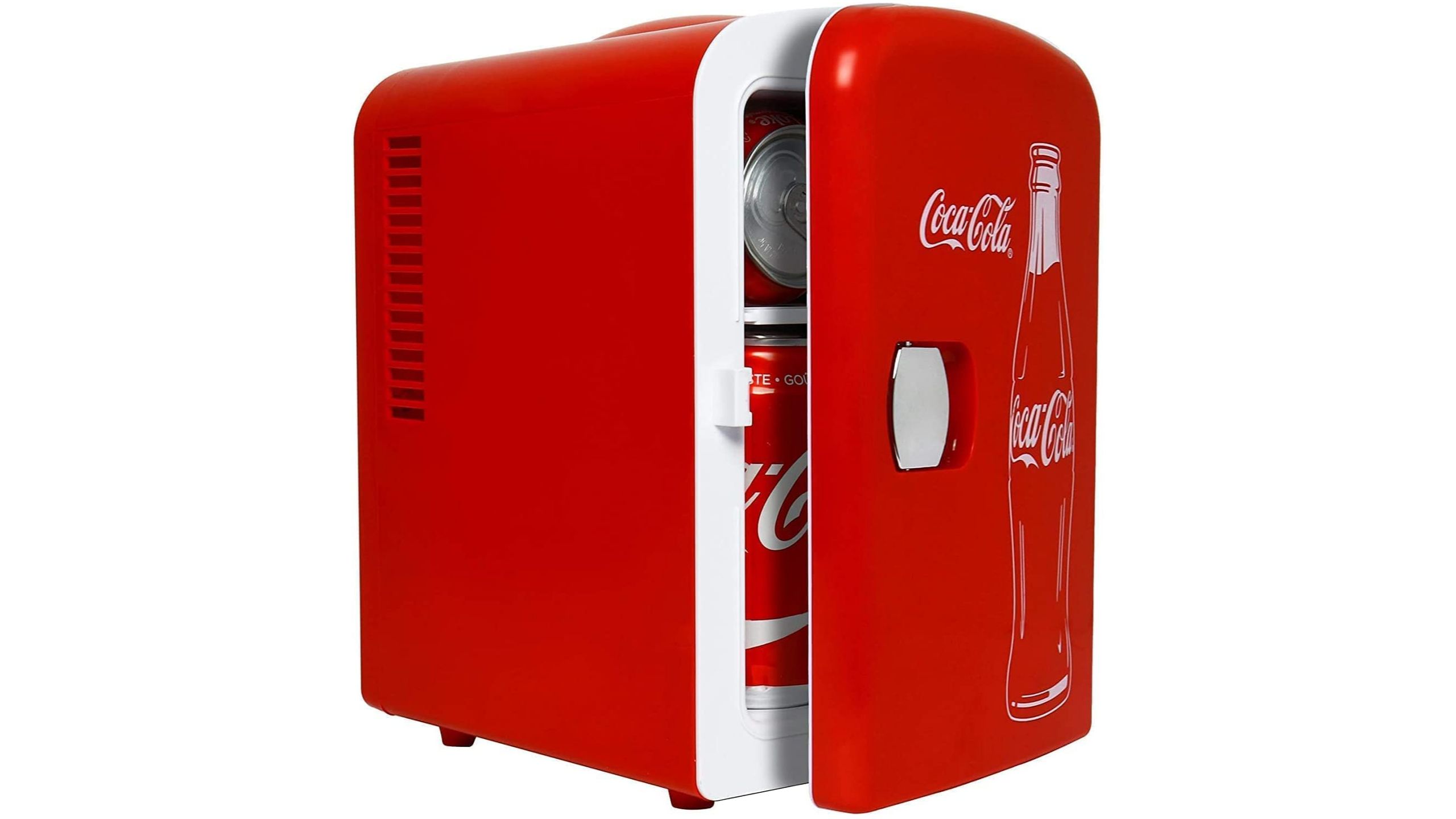 Upgrade your World Cup 2022 setup with these cool Black Friday mini ...