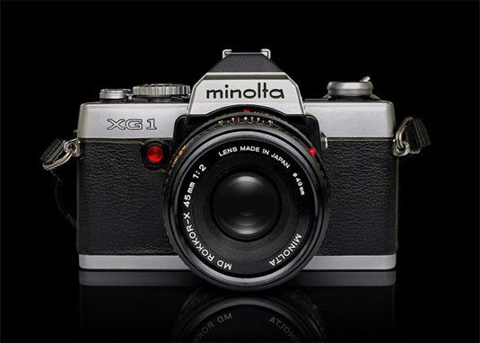 Web logos reimagined as vintage Japanese designs | Creative Bloq