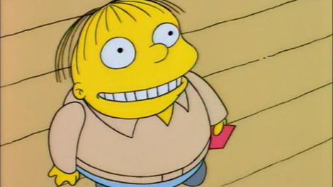 15 Simpsons Characters Who Deserve Their Own Movies | GamesRadar+