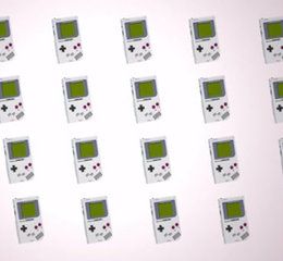 Clever animation captures the glory days of Nintendo | Creative Bloq