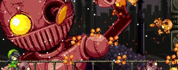 Swedish Indie Pack, currently 81% off on Steam | PC Gamer