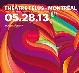 How to design a poster: 10 pro tips | Creative Bloq