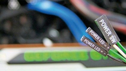 How to build the perfect Steam PC: Page 2 - Page 2 | TechRadar