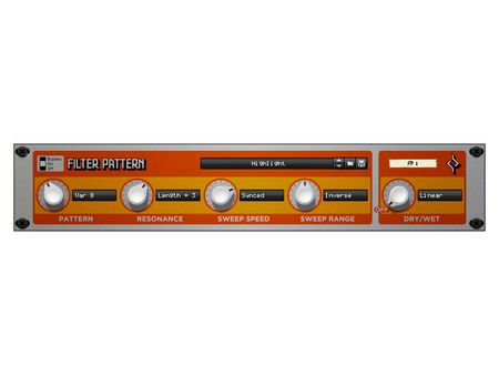 Round-up: Reason Rack Extensions | MusicRadar