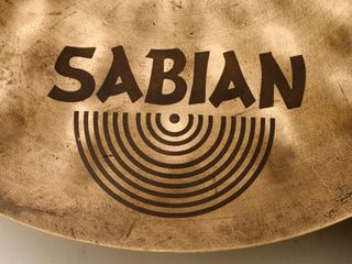 Sabian Vault Fierce Hats review | MusicRadar