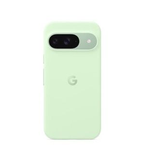 Best Google Pixel 9 and Pixel 9 Pro cases | Tom's Guide