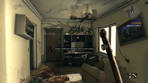 17 best 4K games: the must-play titles to punish your PC | TechRadar