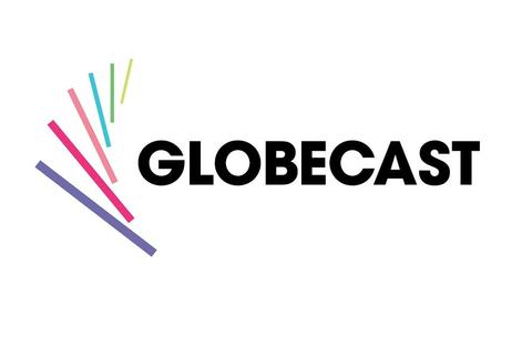 Globecast Creates Public Cloud Video Headend Platform | TV Tech