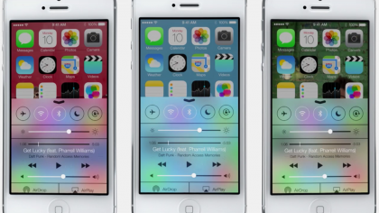 How to make your old iPhone as good as new | TechRadar