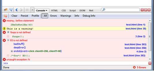 20 useful tools for web developers | Creative Bloq