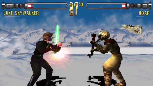 The 10 most creative life bars [ClassicRadar] | GamesRadar+