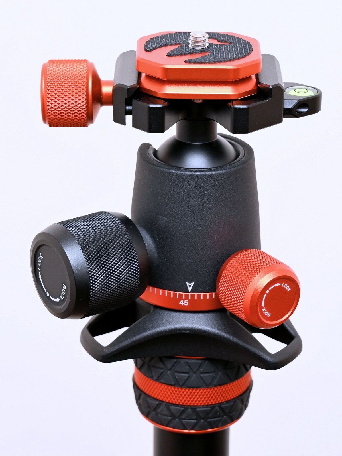 3 Legged Thing Punks Corey 2.0 review | Digital Camera World