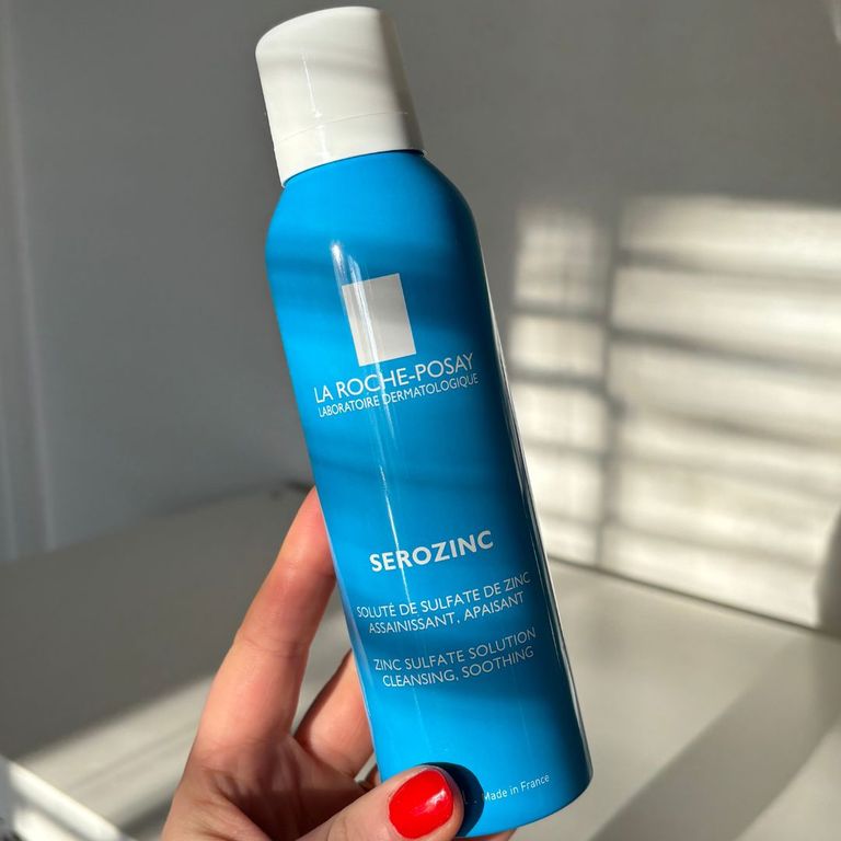 16 best face mists for summer, tried and tested | Marie Claire UK