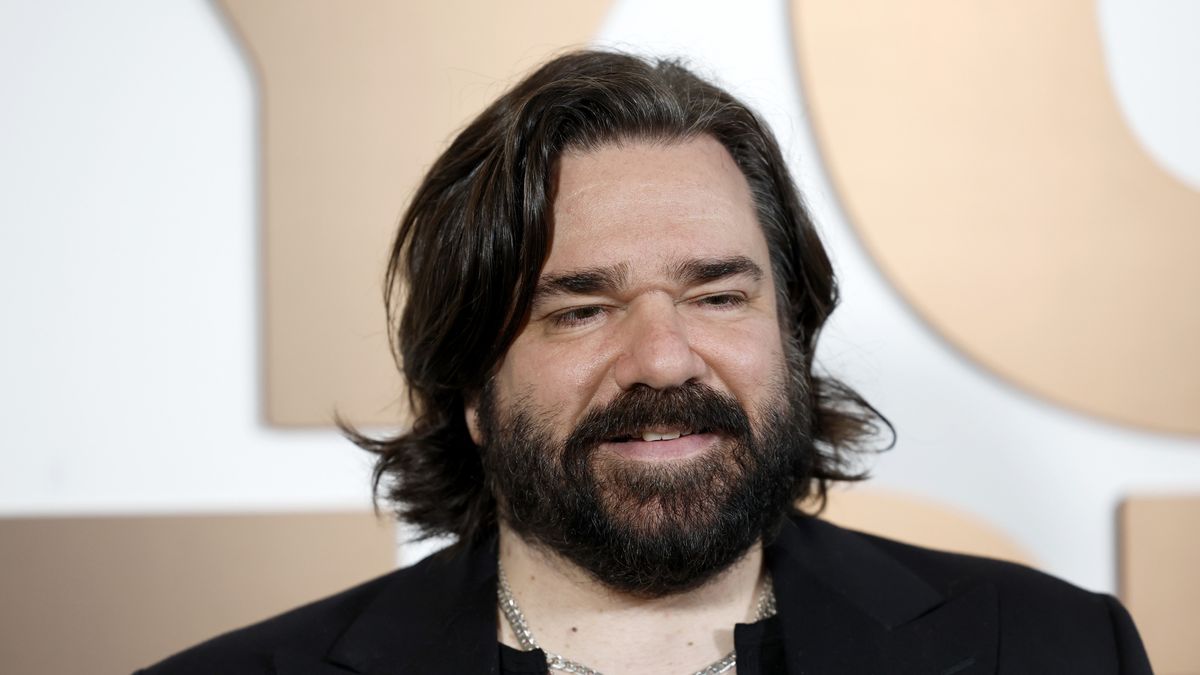 What if Matt Berry had been Steve in A Minecraft Movie? | Windows Central