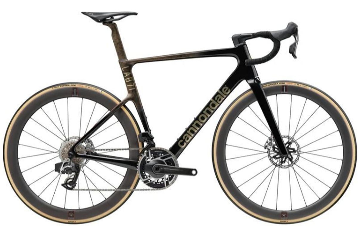 Best lightweight bikes 2025 | Cyclingnews