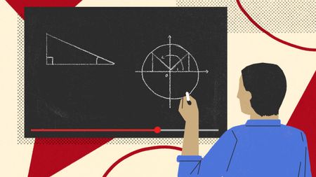 Tech & Learning: Ideas and Tools for EdTech Innovators