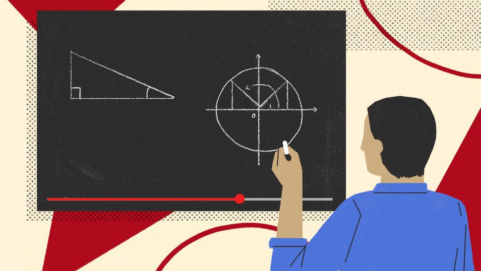 Tech & Learning: Ideas and Tools for EdTech Innovators