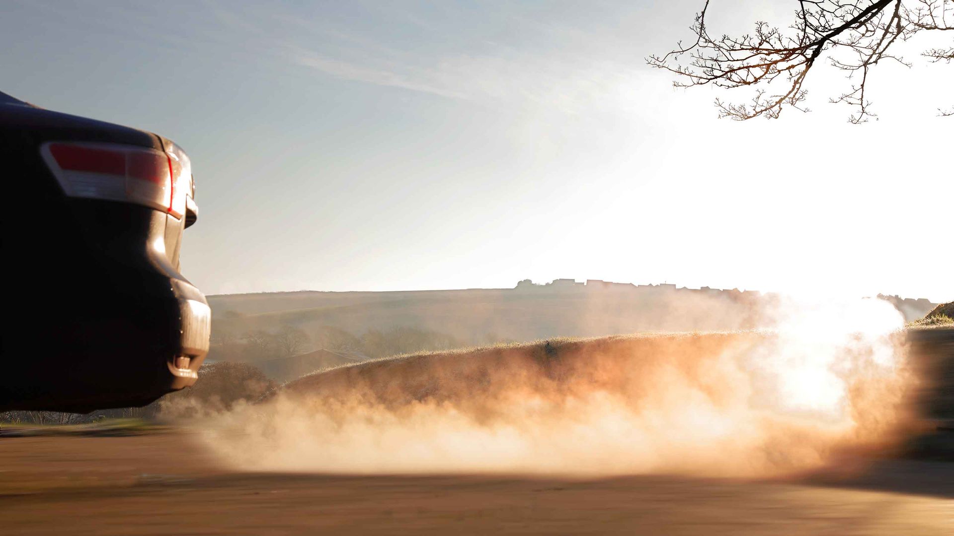 7 Gas-Saving Tips That Actually Work | Kiplinger