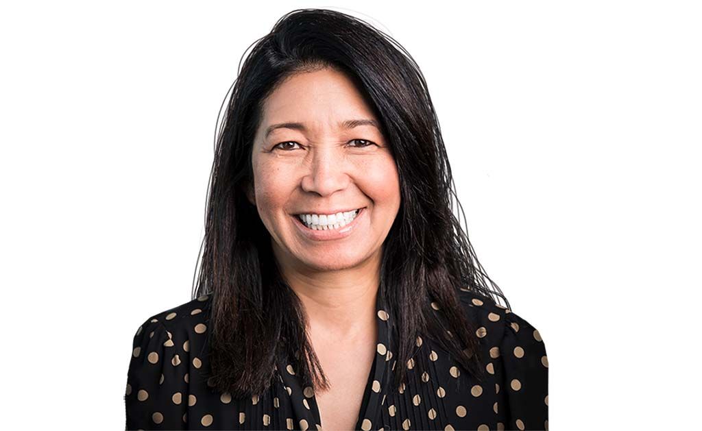 A&E Networks Lands History Series From Kevin Costner, Morgan Freeman ...