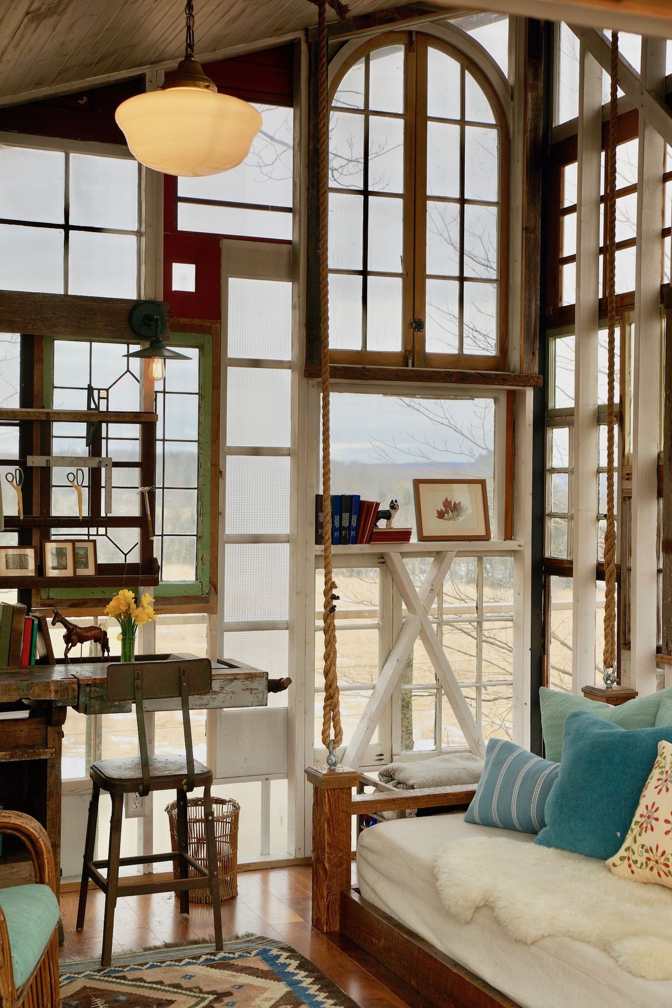 Tiny house: 14 stunning stunning tiny houses that inspire | Livingetc