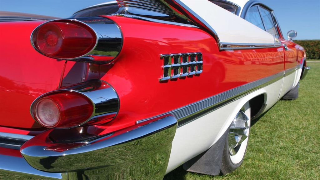 The Best Windows 10 Themes (and Where to Download Them) | Laptop Mag