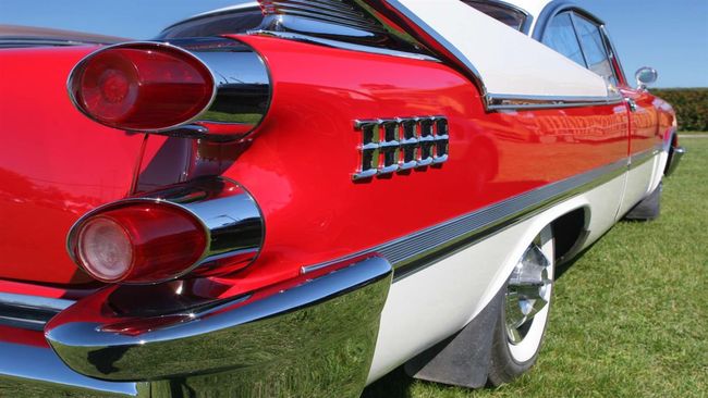 The Best Windows 10 Themes (and Where to Download Them) | Laptop Mag