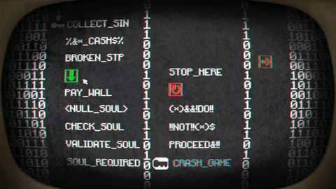 15 games with their own simulated operating systems | PC Gamer