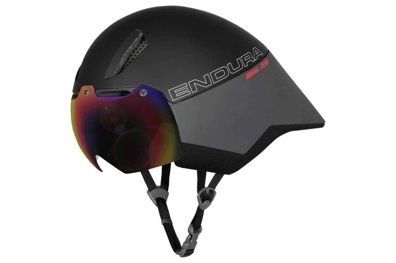 Best time trial and triathlon helmets: we test them so you don't have ...