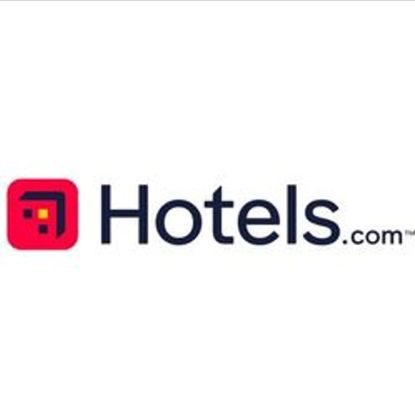 Travel Republic Discount Codes | Exclusive £15 Gift Card in May 2025 ...