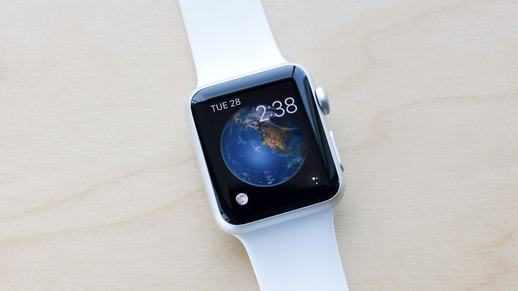 Microsoft Will Give You A Nice Hunk Of Cash For Your Apple Watch microsoft-will-give-you-a-nice-hunk-of-cash-for-your-apple-watch