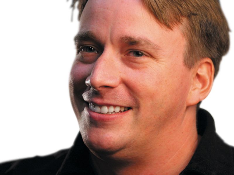 Inside the Linux kernel 3.0 | TechRadar