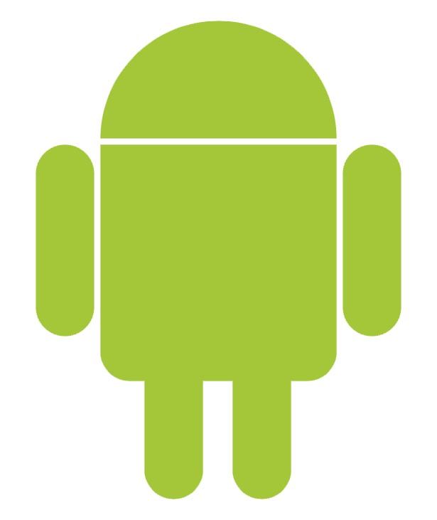 Build the Android robot with CSS | Creative Bloq