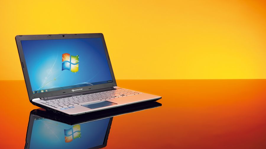 Simple tips and tweaks to make your laptop more productive | TechRadar