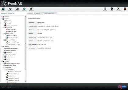 How to turn old hard drives into a secure file server | TechRadar