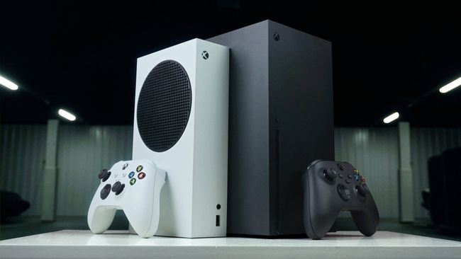 Xbox Series X vs. Series S: Which current-gen console should you buy ...