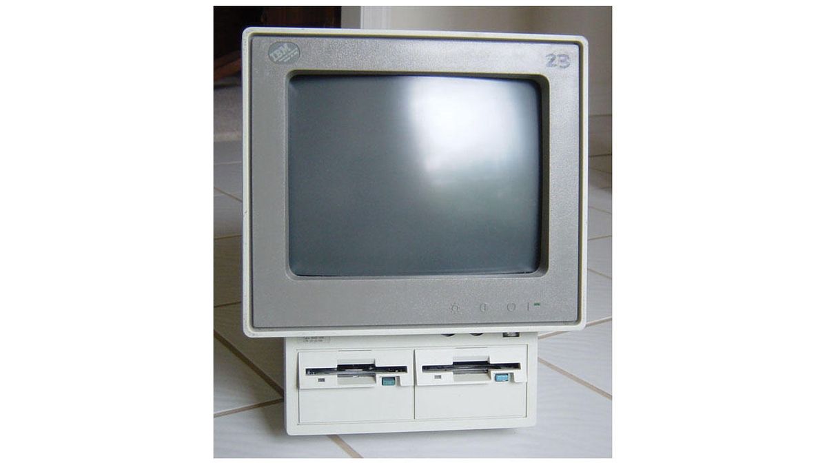 The 16 Worst Failed Computers of All Time | PC Gamer