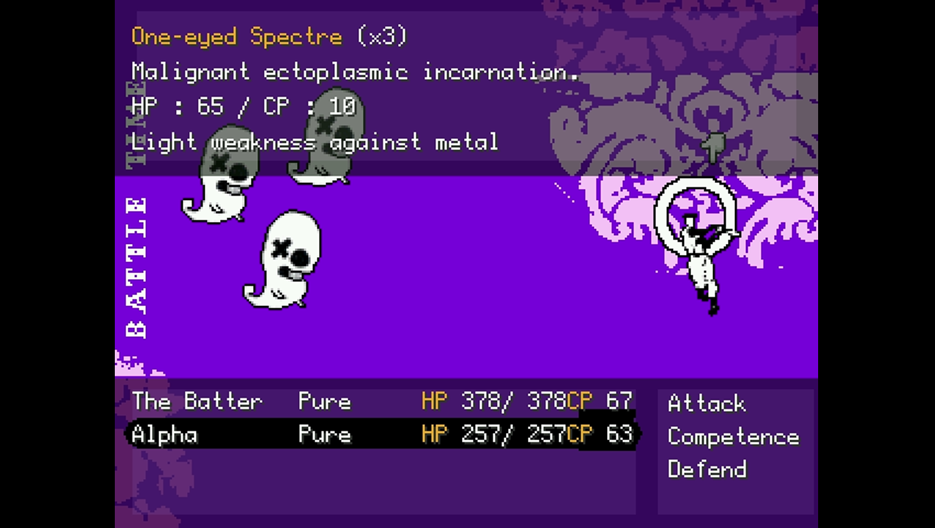 A beginner's guide to JRPGs on PC | PC Gamer