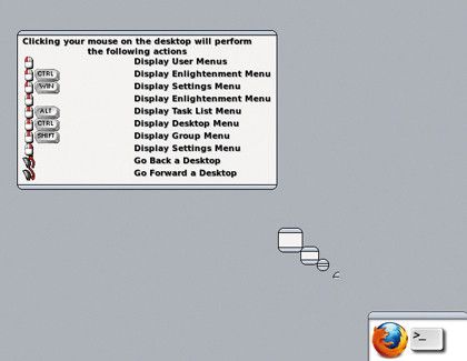 Best lightweight window managers for Linux | TechRadar